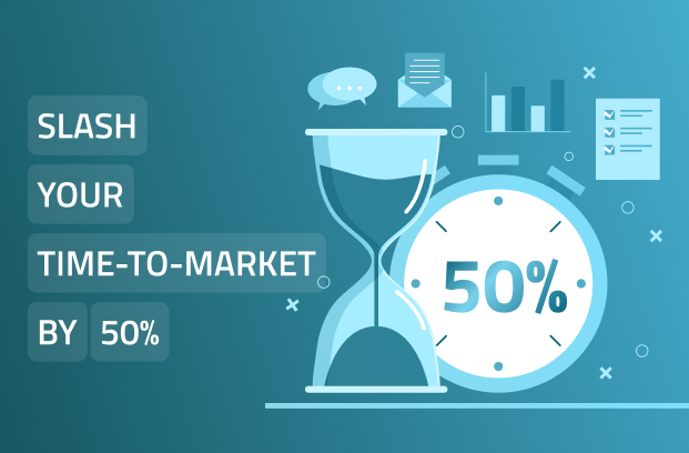Titan - Dynamic Salesforce Forms