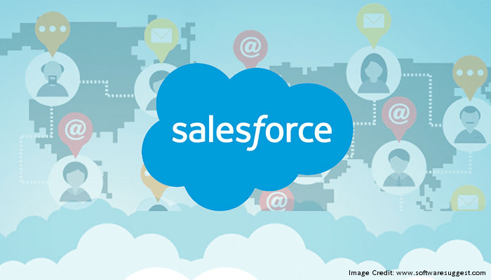 How to query queue members in salesforce? - Salesforce® Discussions - Forcetalks