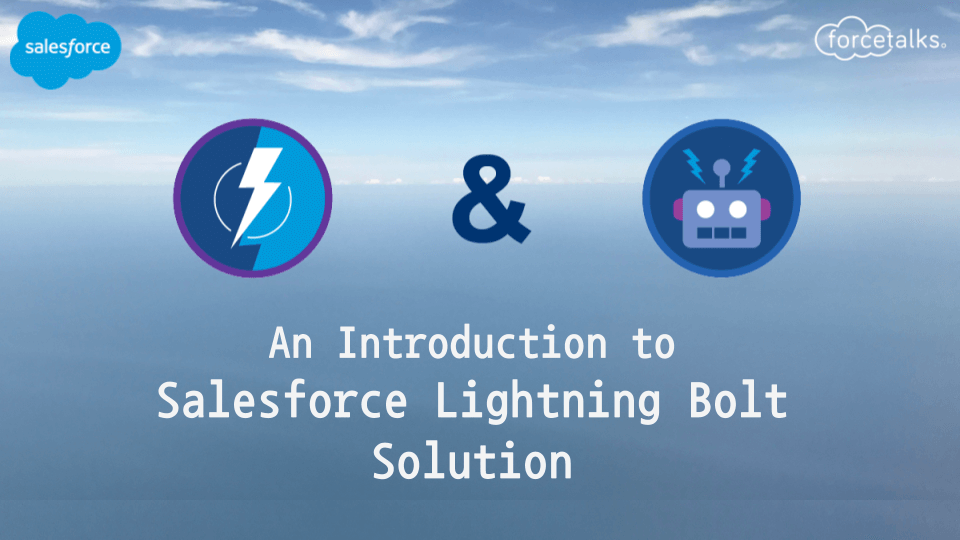 What are the differences between Salesforce Classic and Salesforce ...